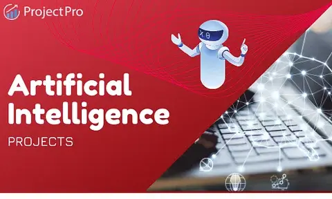 Techgraph – Tech247